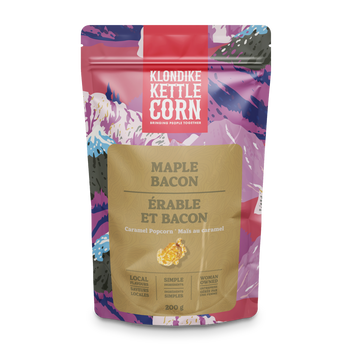 All Products | Canadian Kettle Corn & Popcorn – Klondike Kettle Corn